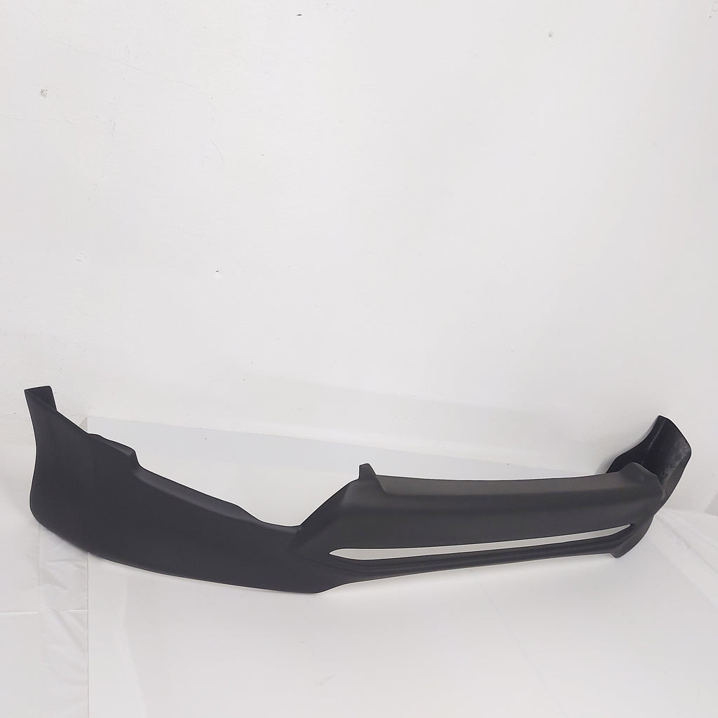 2012-2015 Toyota Tacoma Front Lip – King Fiber Design Inc