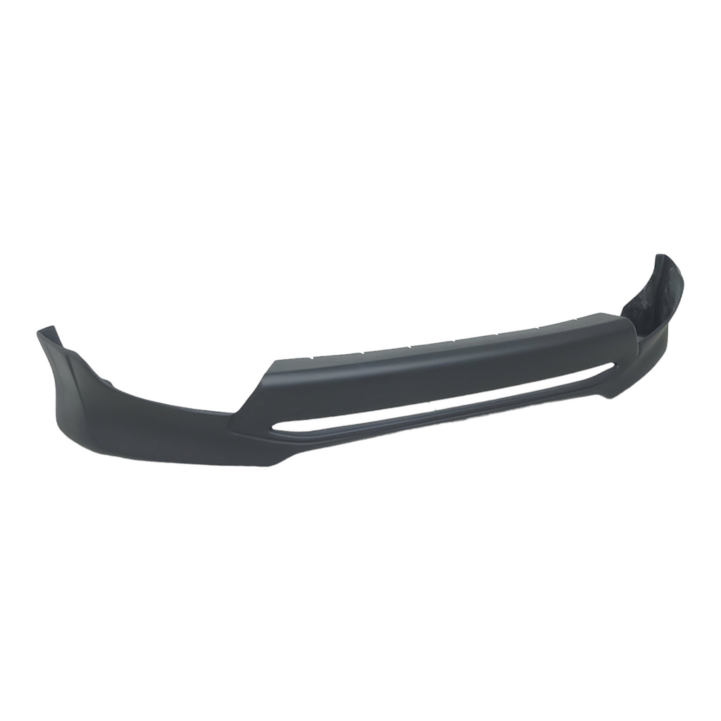 2005-2011 Toyota Tacoma Front Lip – King Fiber Design Inc