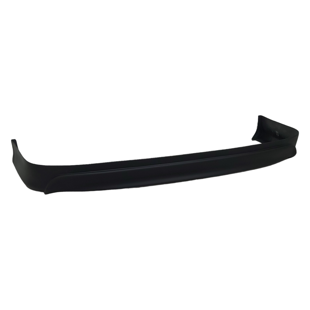 2003-2008 Toyota Corolla Rear Lip (Camry) – King Fiber Design Inc