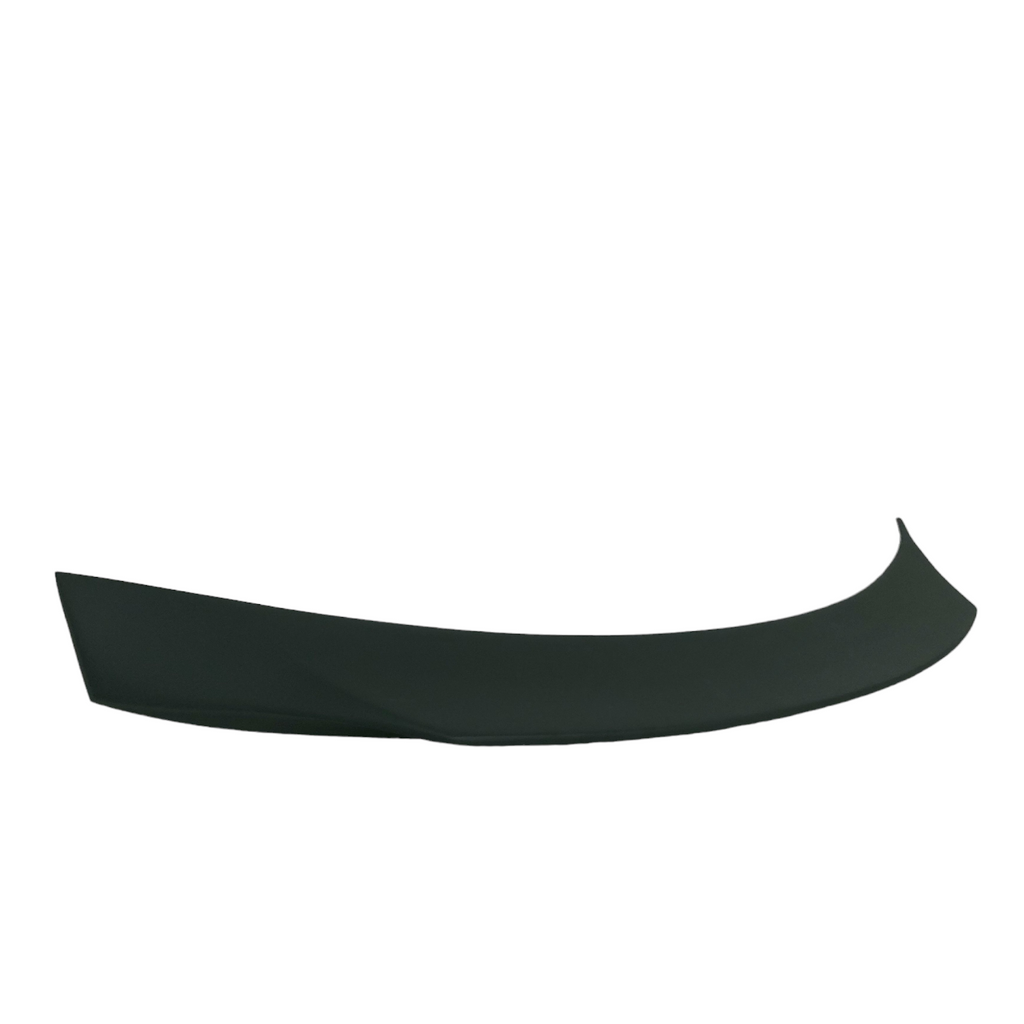 2016-2020 Toyota Yaris iA / Scion iA Trunk Spoiler Duckbill – King ...